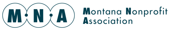 MNA Annual Conference – An annual convening of Montana's Nonprofit ...