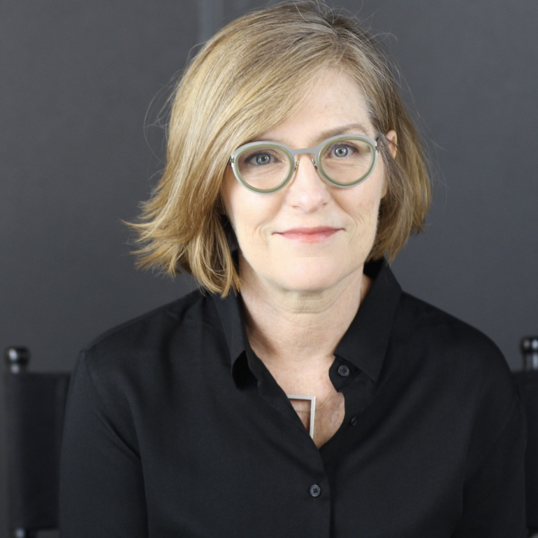 MNA Annual Conference – An annual convening of Montana's Nonprofit ...