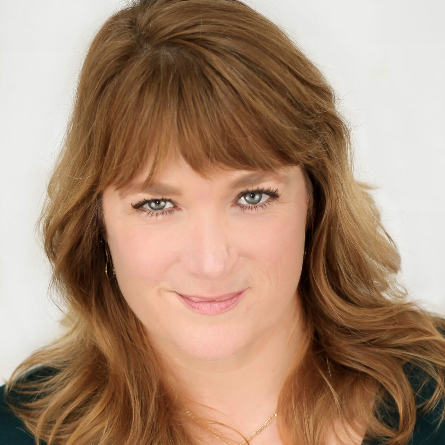 MNA Annual Conference – An annual convening of Montana's Nonprofit ...