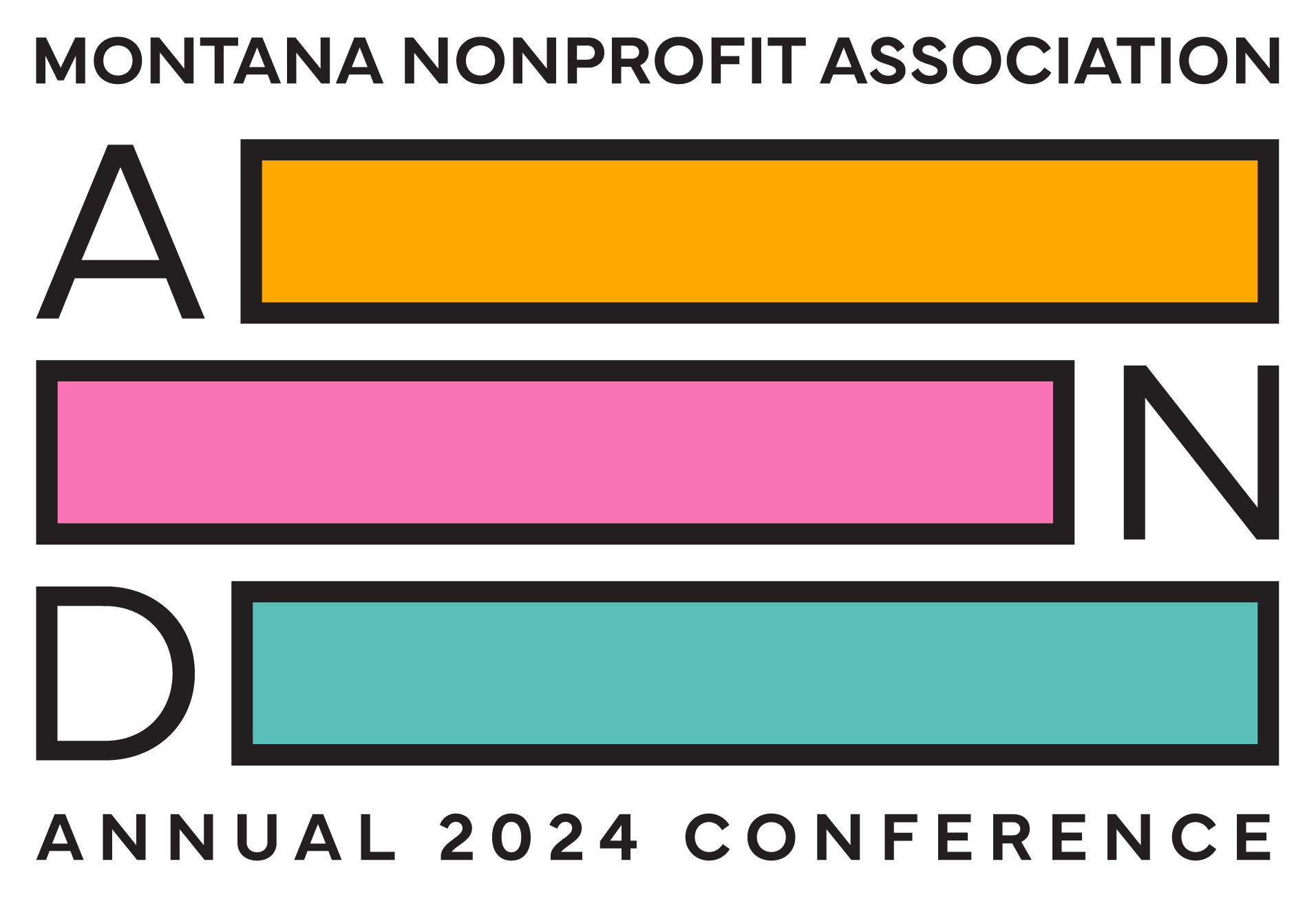 MNA Annual Conference – An annual convening of Montana's Nonprofit ...